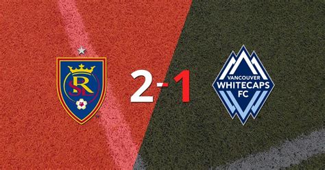 Comunidades mayas denuncian despojo y exclusión en proyecto Maya Kaan Infobae