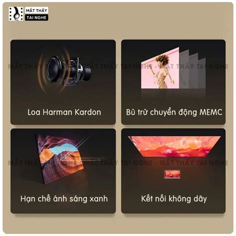 MÁY CHIẾU THÔNG MINH XGIMI Z6X FULLHD 1080P BẢN NỘI ĐỊA CHÍNH HÃNG ...