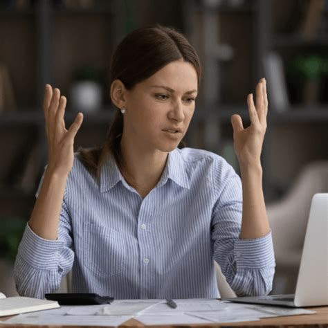 Is Your Accounting Accurate Ways To Boost The Accuracy Of Your Books