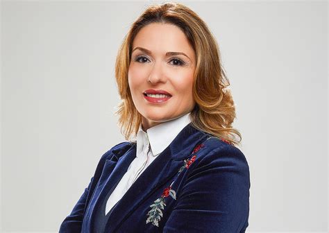 СЪЮЗ НА БЪЛГАРСКИТЕ ЖУРНАЛИСТИ