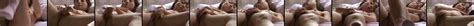 WATCH DVD PORN Pics XHamster
