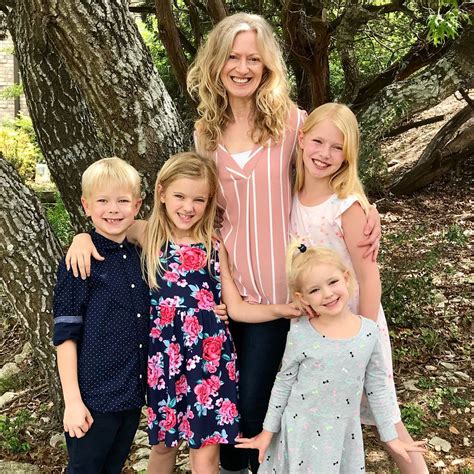 Happy Day And Beautiful Easter In Deborah Drake Artist