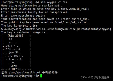 Linux 配置 Mysql 定时自动备份到另一台服务器mysql定时备份到另外一台服务器 Csdn博客