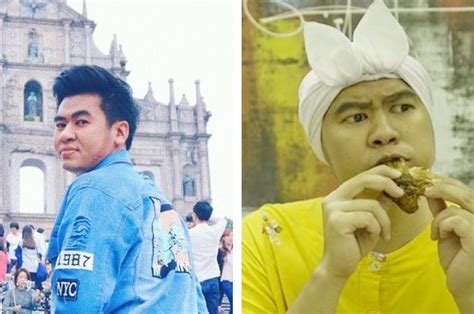 Jual Tas Mewahnya Untuk Bersedekah Arif Muhammad Mak Beti Malah Kena Damprat Warganet Begini