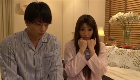 Step Up Love Story Love Again Asian Comedy Movie With Teens Sex Scenes