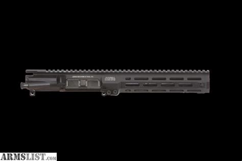 For Sale Lmt L7x1a Mlc Upper Receiver Near Peoria Arizona Usa 10778740
