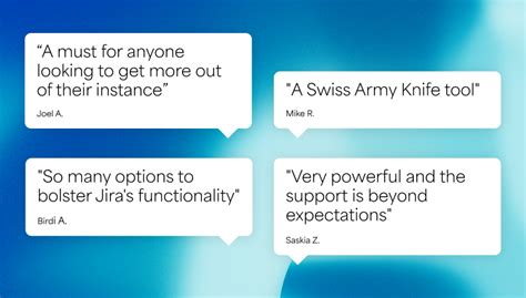 Jira Misc Workflow Extensions Jmwe Version History Atlassian Marketplace