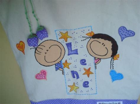 tote bag bolsa 0026 c character snoopy fictional characters