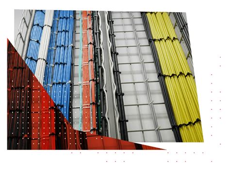 Acis It Solutions Managed Service Provider Springfield Mo Network Cable Management An In