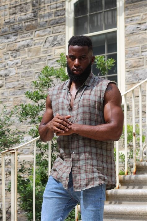 Atomicwedgienerd On Tumblr