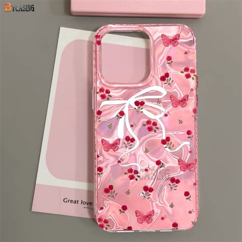 For Oppo A5 Pro A3x A60 A18 A38 A78 A58 A57 A17 A16 A16k A15 A15s A3s