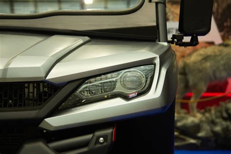 RAV Hybrid Vs CR V Hybrid How Do These Models Compare