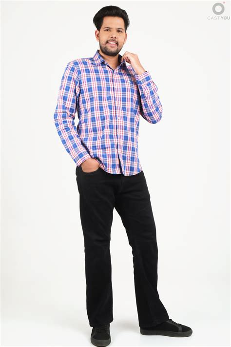 Simranjit Singh Castyou