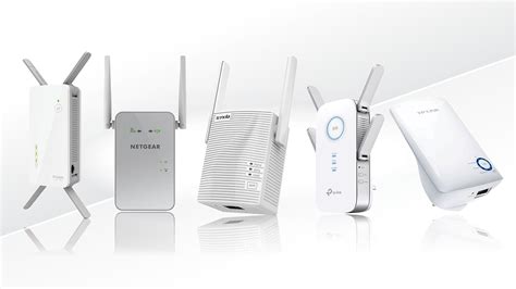 Best Wi Fi Extenders In Australia Top Devices For Boosting Your Wi Fi Network TechRadar