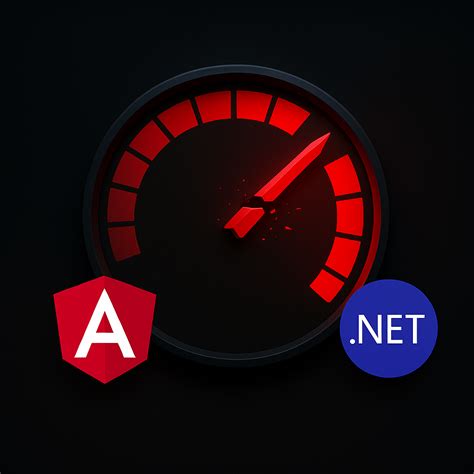 O Erro Que DestrÓi O Desempenho Del Software Em Angular E Net E Como