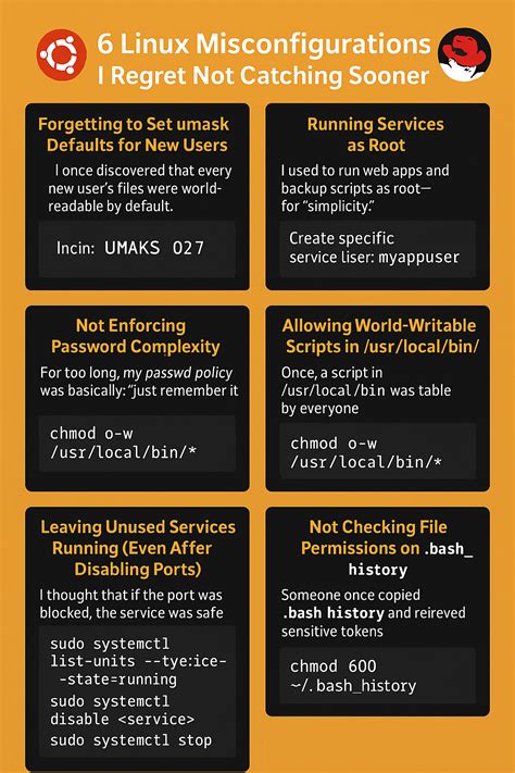 Root By Accident Privilege Escalation Using Docker By Serafin Cepeda