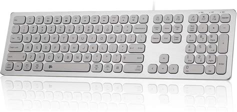 Mac Keyboard Layout For Windows 10 Togethergost