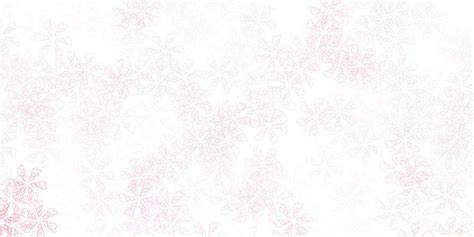 Light Red Vector Abstract Layout With Leaves 14897244 Vector Art At Vecteezy