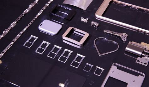 The Zirconium Based Bulk Metallic Glass Bmg And Amorphous Alloy Supplier Of Huawei Hayh06shcs