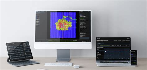Democratizing Chip Design Transforming Eda Into A Scalable Cloud Saas
