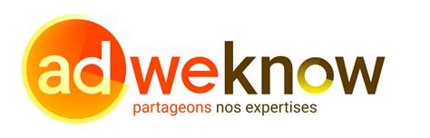 Yas La Nouvelle Marque Unifiée Du Groupe Axian Adweknow