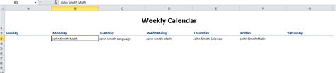 Excel If List Contains Return Cell Stack Overflow
