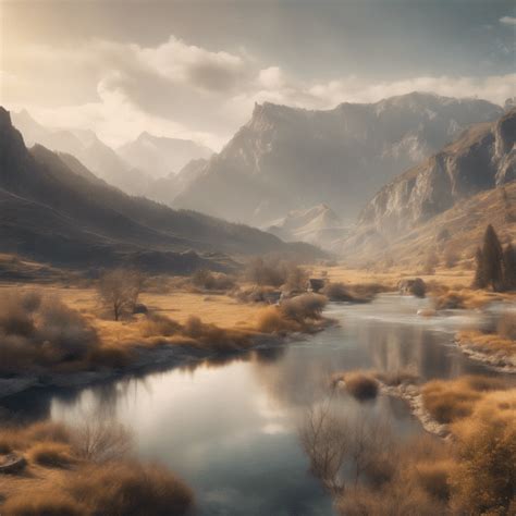 Gaussian Filter Filtro Gaussiano Ai Blog