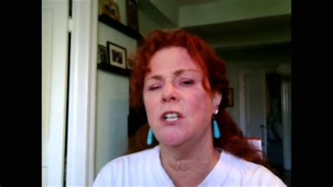 Let S Talk About Sex Youtube