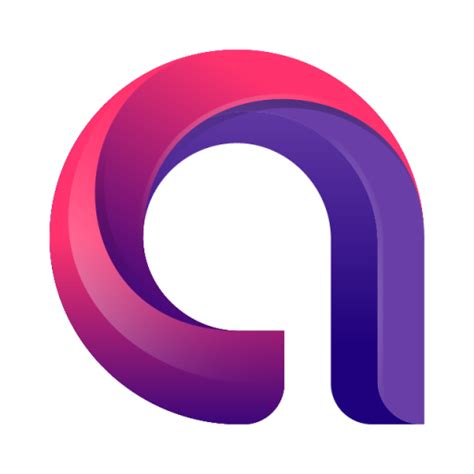 Aspect Ratio Classes Automaticcss