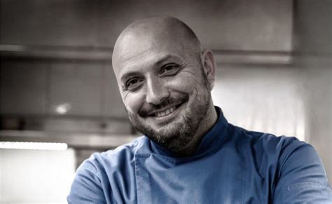 Diner De Lexcellence De Cannes Christian Sinicropi