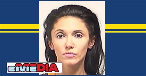 Judge Orders Competency Hearing For Former Aide Charged With Multiple