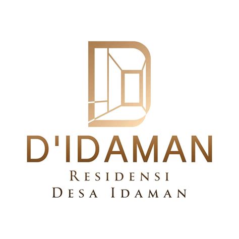 Desa Tasik Didaman Owner Potential Buyer Facebook