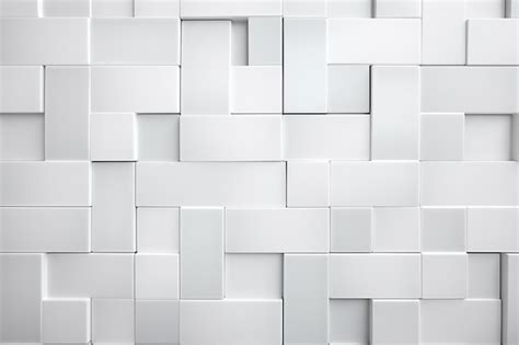 Premium Ai Image Ceramic Mosaic Elegance