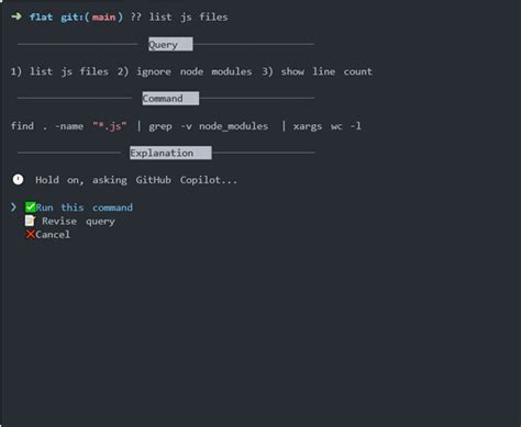 Aiが開発者の効率的なコード記述をさらに助ける「github Copilot X」発表 Gigazine