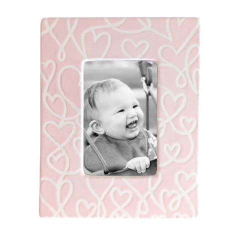 Lo Home X Juliann Lancon Ruby Clay Company