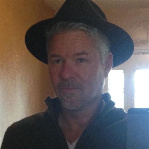 John Sibert Johnsibert Twitter