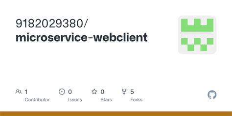 Microservice Webclientairlinesservicesairlinesservicessrcmain