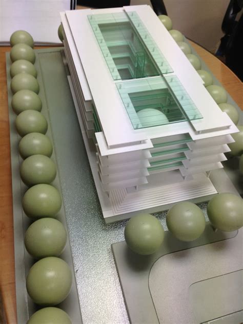 Bart Lab And Mahidol Biomedical Engineering Made A Partnership Agreement With Thai Ministry Of