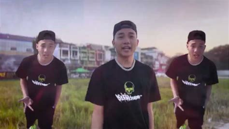 Kan Kaung Khit Official Music Video Youtube