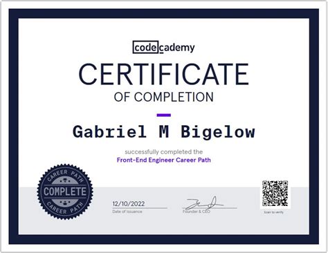 gabriel bigelow on linkedin softwareengineering engineer