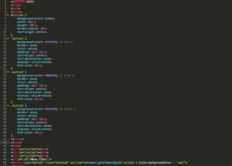 top 20 best python ide for linux some of them are open source artofit