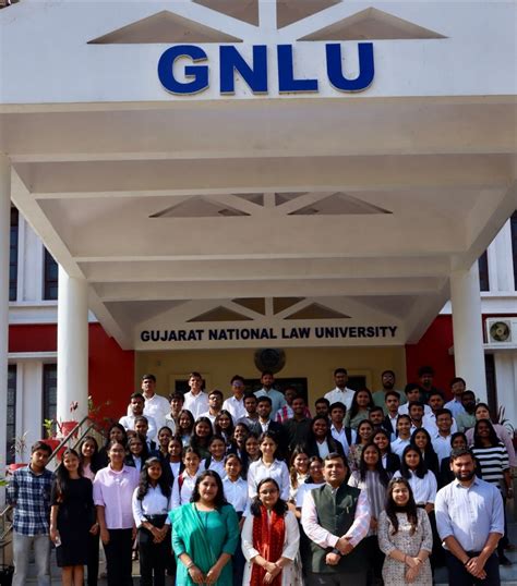 Poshtrainings Poshcompliance Workplacesafety Gnlu Gnlusilvassa