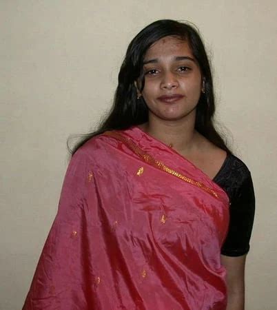 Full Length Virgin Porn Videos 18 XHamster