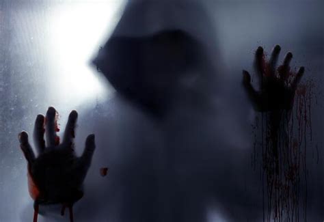 Terror Imágenes Fotos Y Fondos De Pantalla Para Descargar Gratis