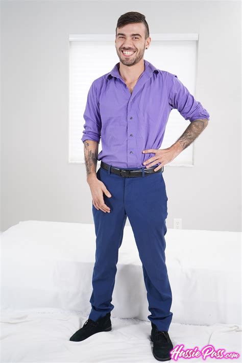 Sluty Teen Big Booty Pawg In Threesome Sex Scene Hp Willow Ryder Bbg 094 Porn Pic Eporner