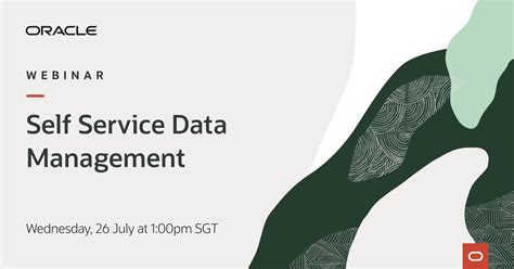 Saikat Saha On Linkedin Data Platform Demo And Try Series