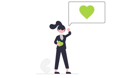 Agentic Workflows Creating Your Competitive Edge