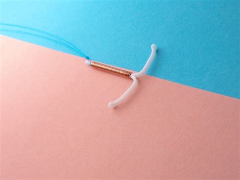 How To Check IUD Strings Flash Uganda Media