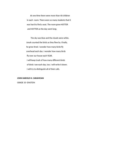 Computer 10 Einstein Harold Pdf Computer 10 Einstein Harold Pdf