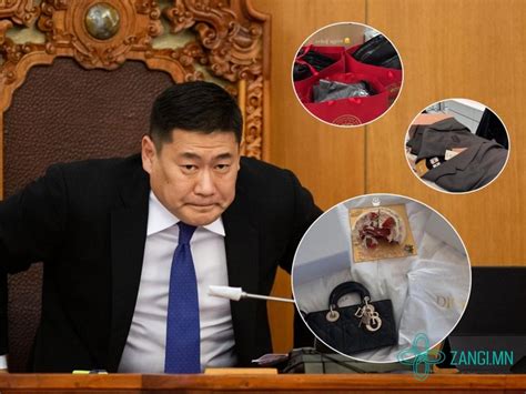 Zangi Mn Ч Лодойсамбуу Ж Баярмаа С Цэнгүүн нарыг АН аас ХАСАХГҮЙ